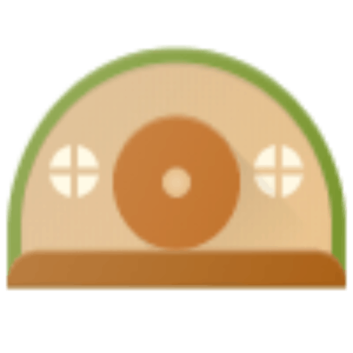 Build-A-Lapa - East Rand *New Thatch Lapas, Lapa Repairs, Free Quotes*